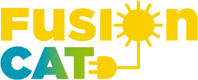 Fusion CAT – Towards full fusion reactor integrated modelling