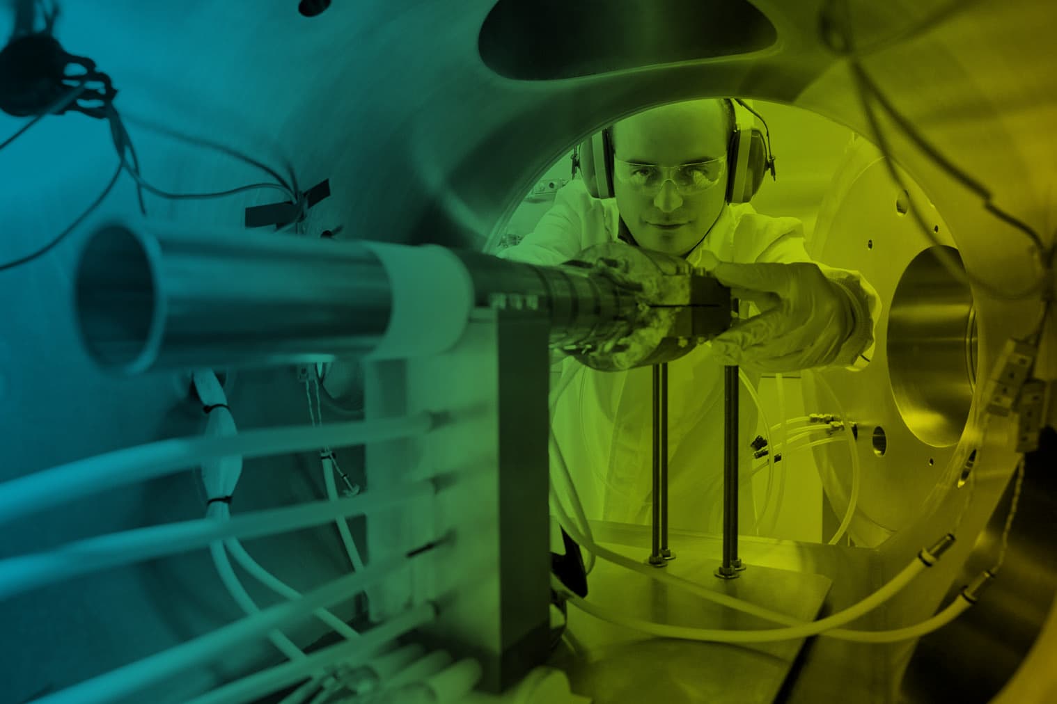 Fusion CAT – Towards full fusion reactor integrated modelling